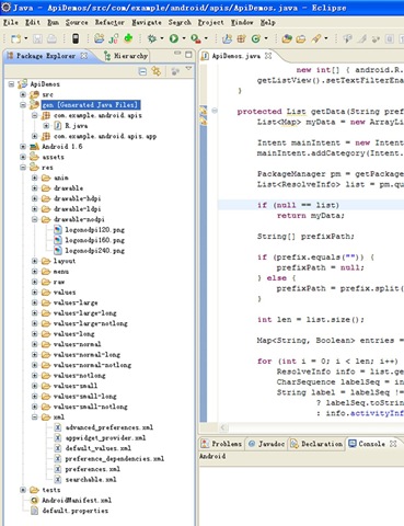 使用Silverlight for Embedded开发绚丽的界面(1)_silverlight for embedded consumer shell-CSDN博客